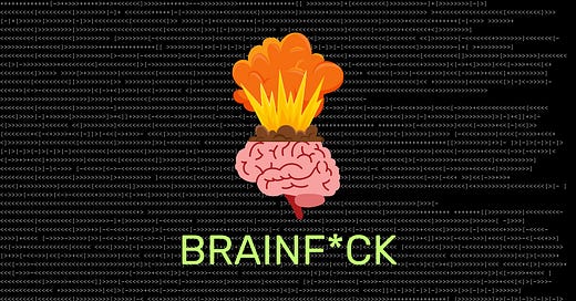 Coding Challenges John Crickett Substack