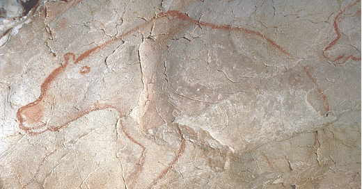 Thomas Singer’s substack | Substack