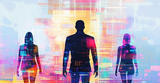 Jordan Furlong | Substack