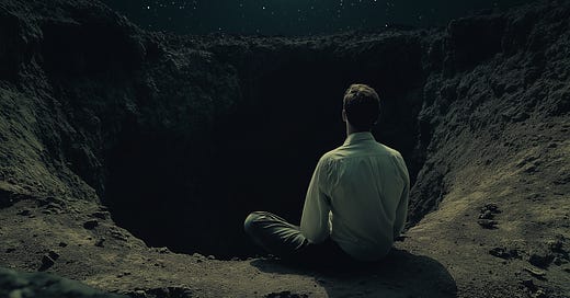 Simple Men | Simple Man | Substack