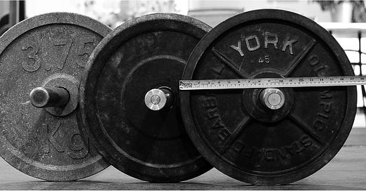 Mr. and Mrs. Psmith’s Bookshelf | Jane Psmith | Substack