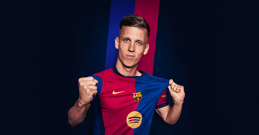 Meiocampo | Felipe Lobo | Substack