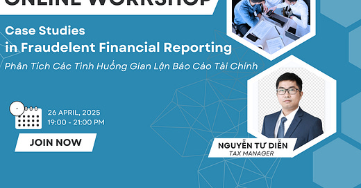 CMAVIETNAM’s Substack | Substack