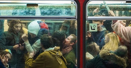 postcards by hasif | hasif 💌 | Substack