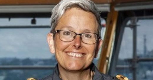 John’s Substack | John McLean | Substack