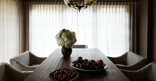 Kiddred Spirits | Molly Kidd | Substack