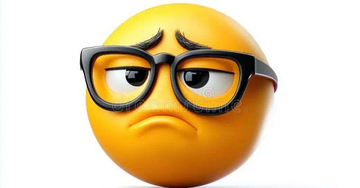 Jonathan Edward Durham’s Substack | Substack