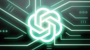 Sports Square | Smayan Srikanth | Substack