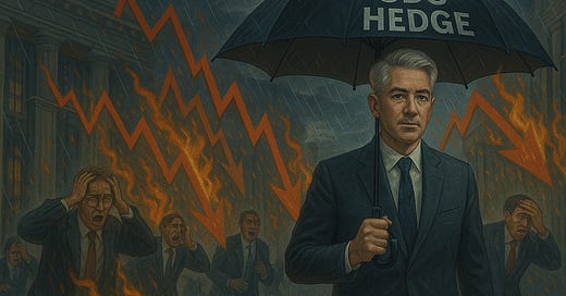 Sahi's Newsletter | Substack