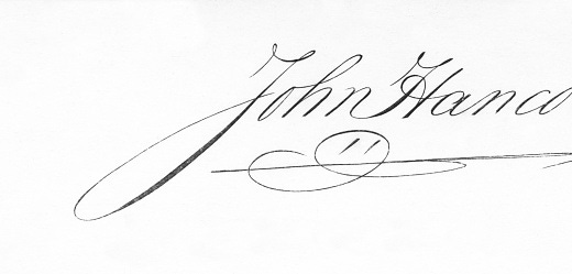 I Am Has Sent Me To You | I Am That | Substack