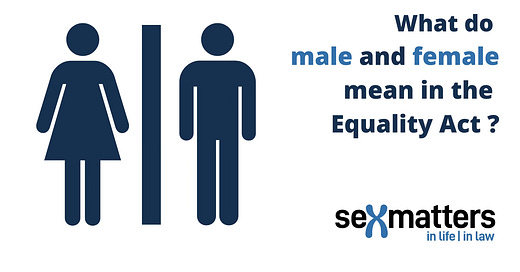 Knowing Ius | Michael Foran | Substack