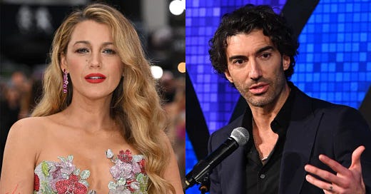 Diabolical Lies | Katie Gatti Tassin | Substack