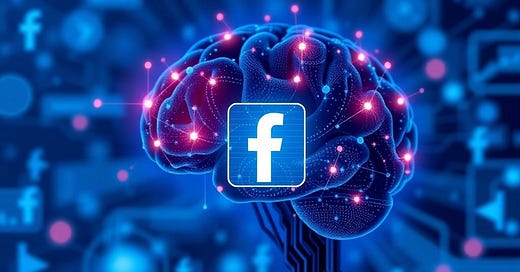 Simple Comme Informatique | Gael | Substack