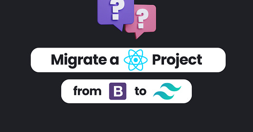 The T-Shaped Dev | Petar Ivanov | Substack