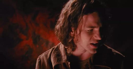 Barbas' Review | Mr. Barbastróika | Substack