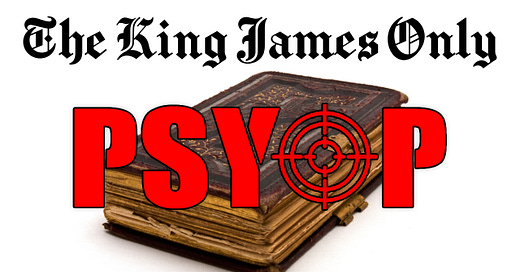 The Dance Of Life Podcast with Tudor Alexander | Substack