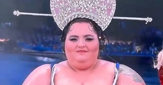 Michael Clary | Substack