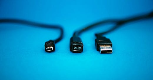 GO EP10: GOROOT, GOPATH, GOCACHE - by Phuong Le