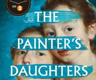 Receipt from the Bookshop | Katie Clapham | Substack