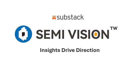 SEMI VISION | Substack