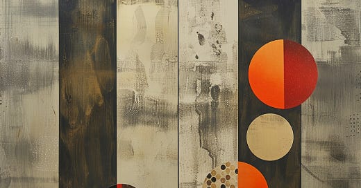 It's Pointless! Or Isn't It? Python's `Ellipsis` Has Three ...