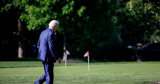 Aaron Mate | Aaron Maté | Substack