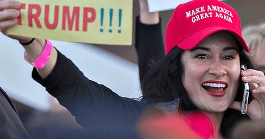 Noahpinion | Noah Smith | Substack