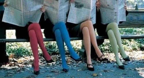 Paris Mwendwa | Substack