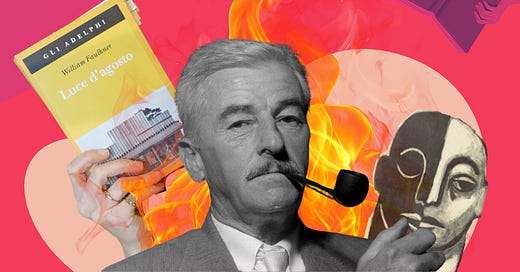 Inside books di Ilenia Zodiaco | Substack