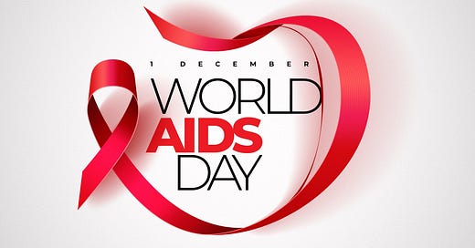 Collide Press | Clint Collide | Substack