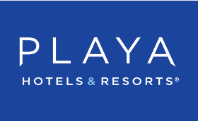 The Value Bandit’s Substack | Substack