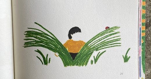 Boletim Tatuí | Substack