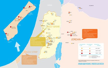 The Fusion Hub | Sergei Dumnov | Substack