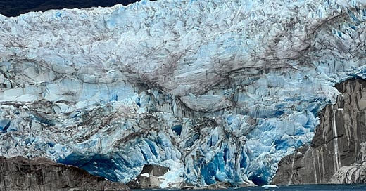 Unmoored | Joe Rhodes | Substack