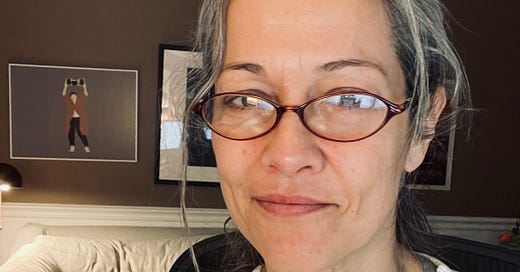 Cult of Pedagogy Substack | Jennifer Gonzalez | Substack