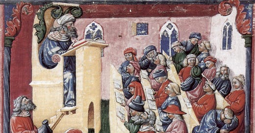 The Future Was Fun | Kevin Zeller | Substack