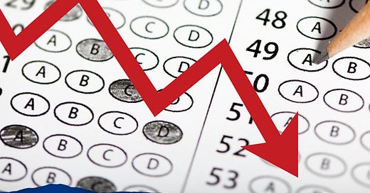 OpenTheBooks | Substack