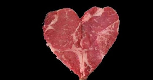 bitchtopia | brianna | Substack