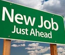 The Landing Pad | Justin Taylor | Substack