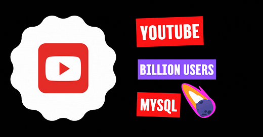 The System Design Newsletter | Neo Kim | Substack