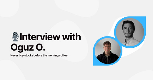 FluentInQuality | Substack