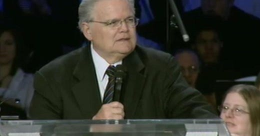 Arthuriana | Arthur Bloom | Substack