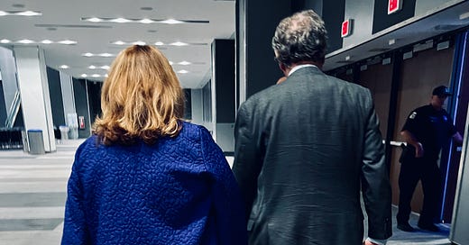 Hopefully Yours | Connie Schultz | Substack