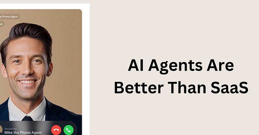 Creators' AI | Substack