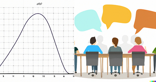 Five Mixed Methods Study Designs You Need to Know