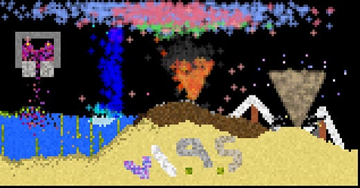 R74n Newsletter | Substack