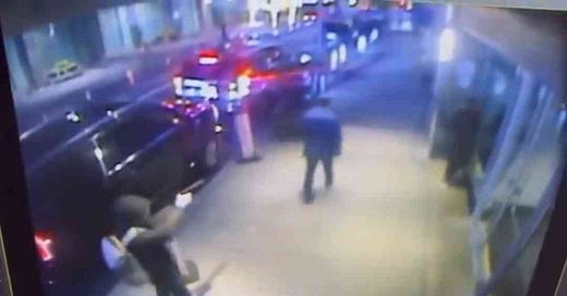 hogehoge’s Substack | Substack