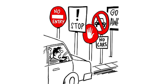 Santa Barbara Current | Substack