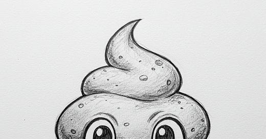 Data Monster | Substack