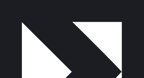 next play | Ben Lang | Substack